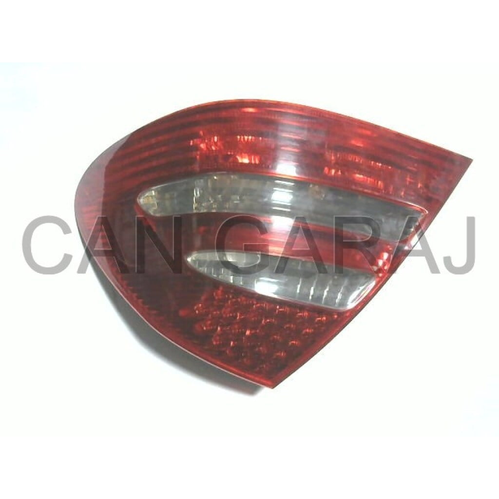 MERCEDES W211 A2118200664 SAĞ STOP ORJİNAL ÇIKMA - Can Garaj