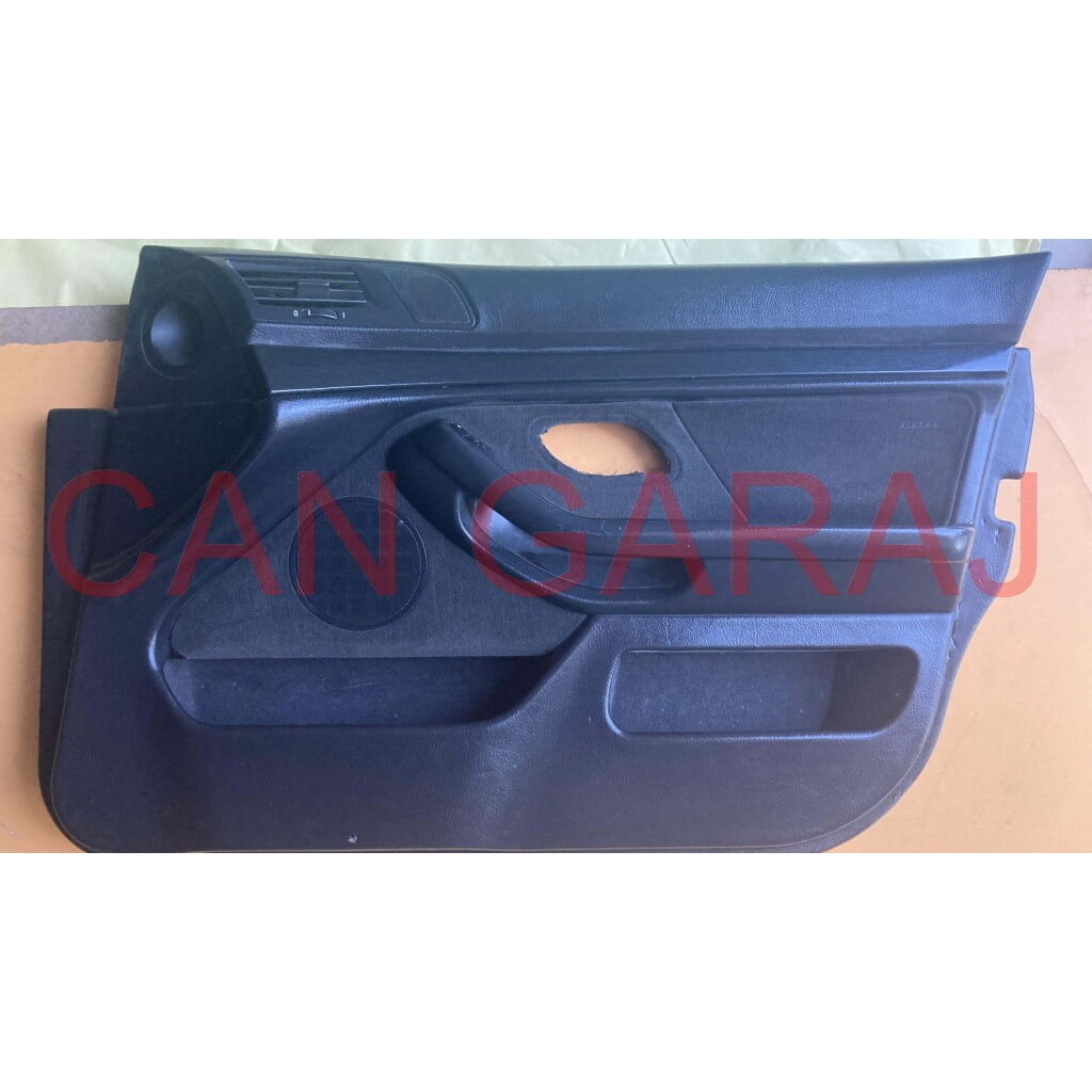 8212806 BMW E39 Kapı Döşeme Takımı - Can Garaj