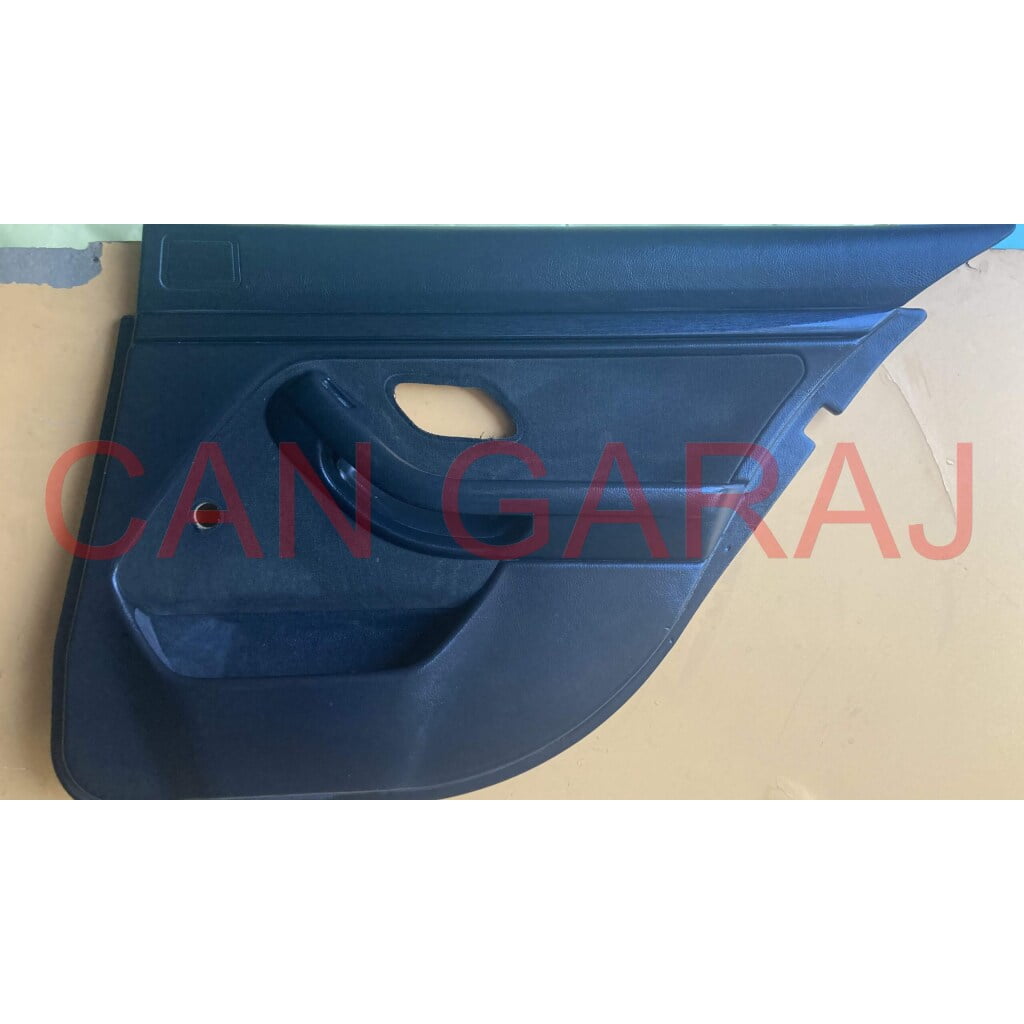 8212806 BMW E39 Kapı Döşeme Takımı - Can Garaj