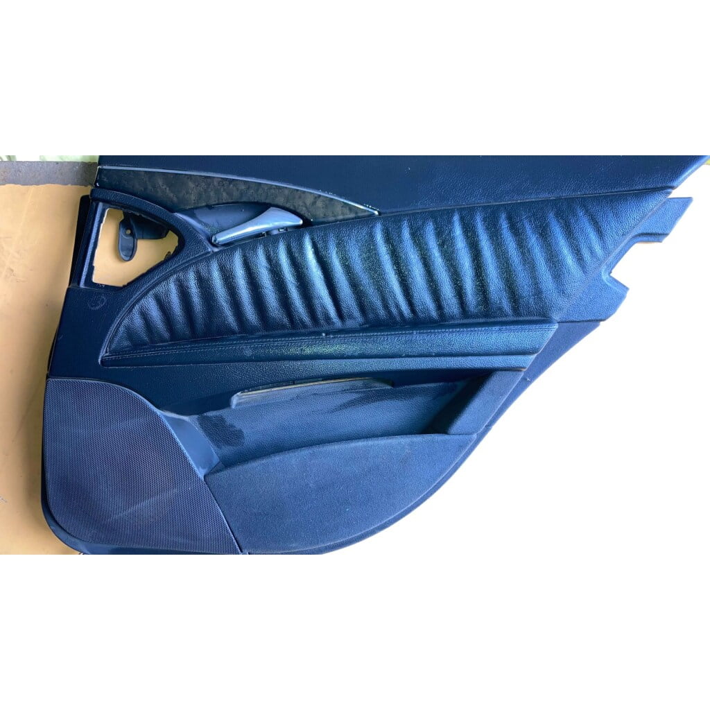 A2117200163 Mercedes W211 Kapı Döşeme Takımı - Can Garaj