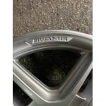 A2044014102 Mercedes W204 18" Orjinal AMG Jant Takımı - Can Garaj
